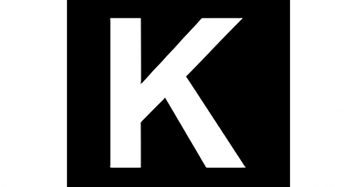 DVO | Kaspr ondersteunt eigenaars bij de opvolging van de huur