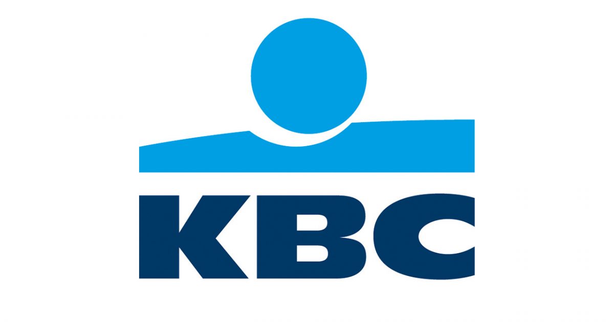 DVO | KBC Asset Management lanceert Optimum Fund Enhanced Intelligence