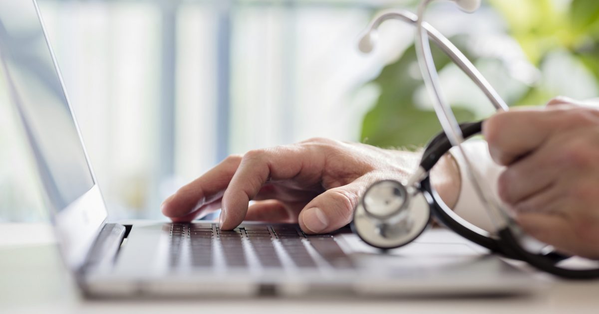 DVO | Kitry vindt met Vortex Capital Partners nieuwe strategische…