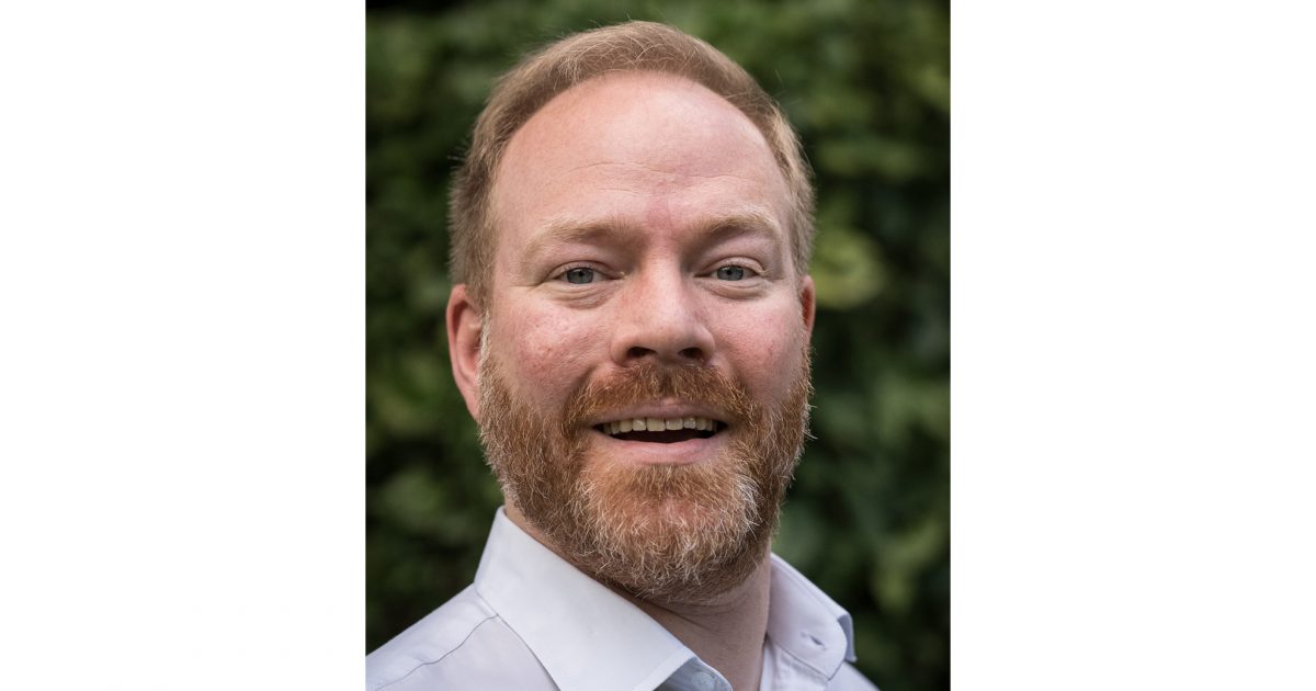 DVO | Simac PHI DATA haalt Lieven Van Nuffel als business development…