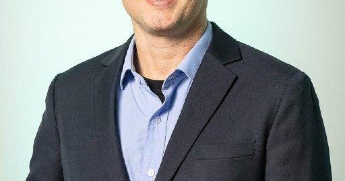 DVO | Beyers Koffie verwelkomt Cory Bush als nieuwe ceo