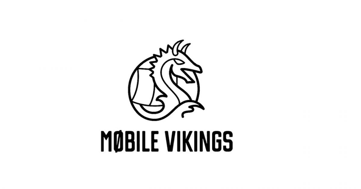 DVO | Proximus telt 135 miljoen euro neer voor Mobile Vikings