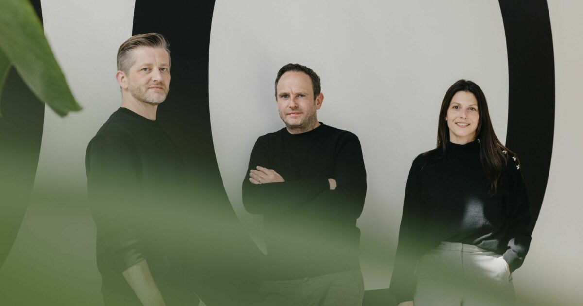 DVO | MOQO versterkt directie-team met David van Gessel