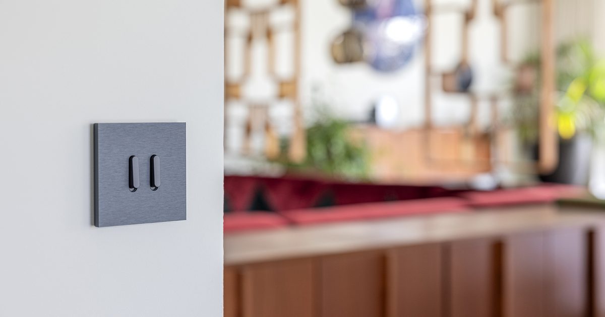 DVO | Niko lanceert twee nieuwe schakelaars