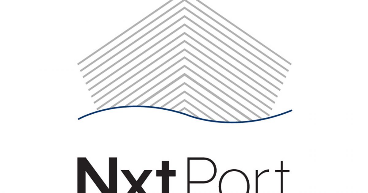 DVO | Belgisch-Nederlands duo neemt leiding over NxtPort…