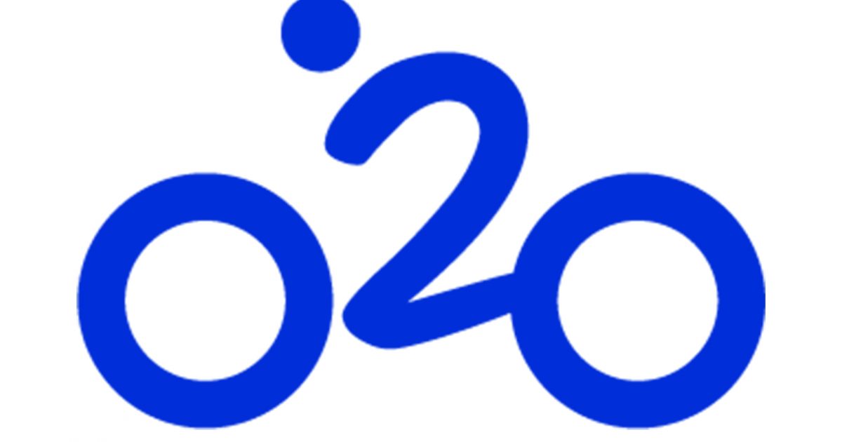 DVO | o2o - Company Bike Lease wint Deloitte's Technology Fast 50