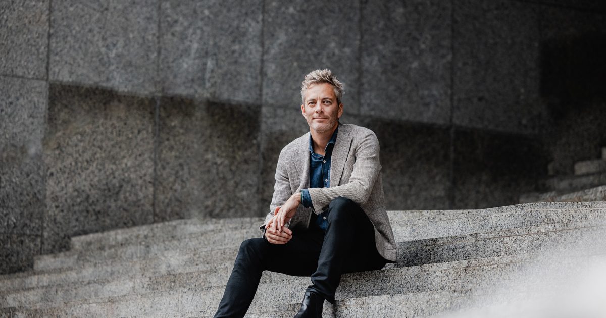 DVO | Marktplaats Otovo haalt 40 miljoen euro op