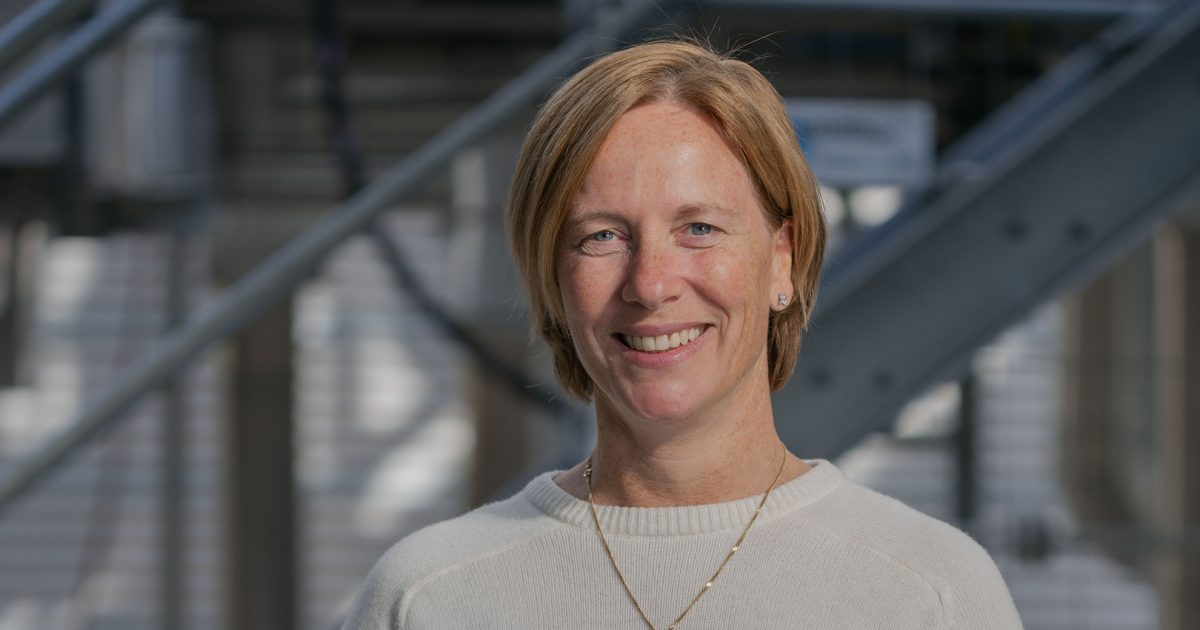 DVO | QPinch recupereert “witte stoom” van de industrie