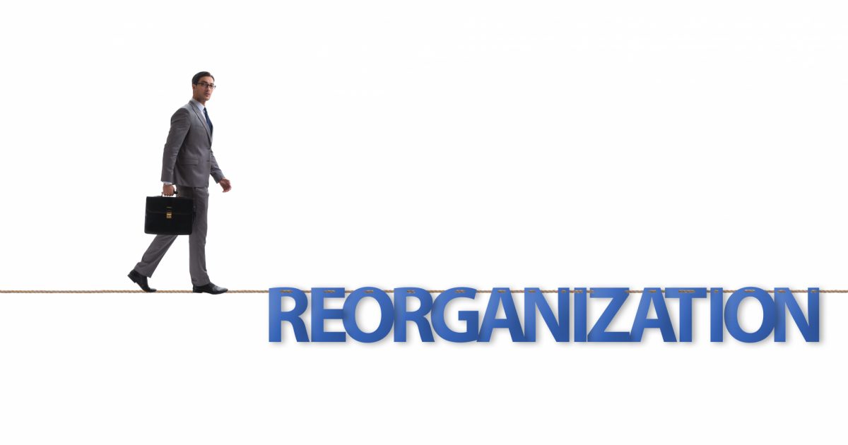 DVO | Bekaert plant herstructurering Bekintex in Wetteren