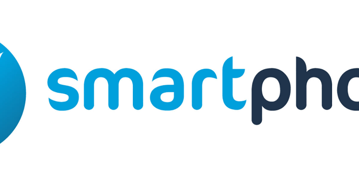 DVO | Philippe Vlerick en Marc Coucke bereiden overname Smartphoto…