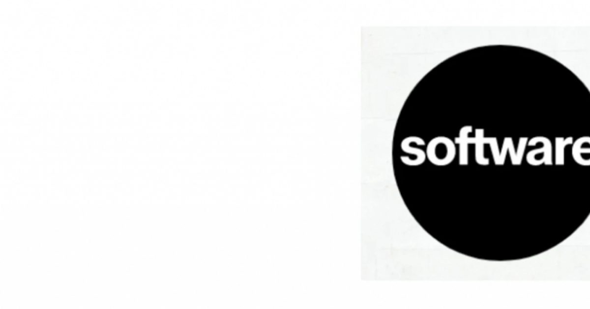 DVO | SoftwareOne en AWS slaan handen ineen voor RISE met SAP