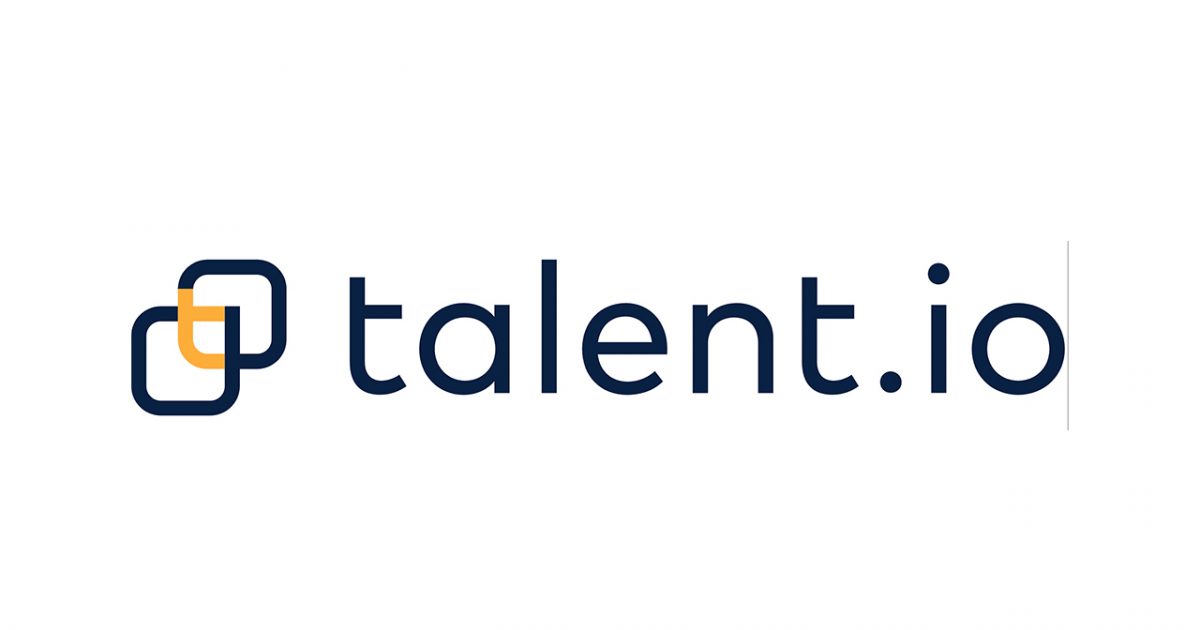 DVO | Talent.io onthult salarissen software-ontwikkelaars in Europa