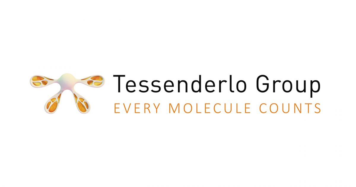 DVO | Tessenderlo Group en Darling Ingredients voegen collageen- en…