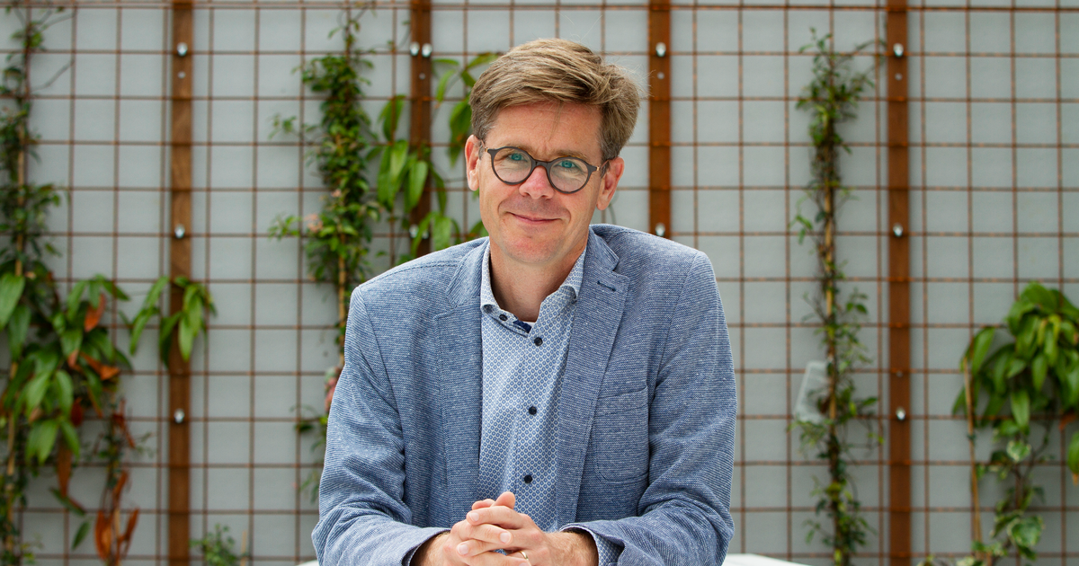 DVO | CVC Growth Funds pompt 200 miljoen euro in TOPdesk