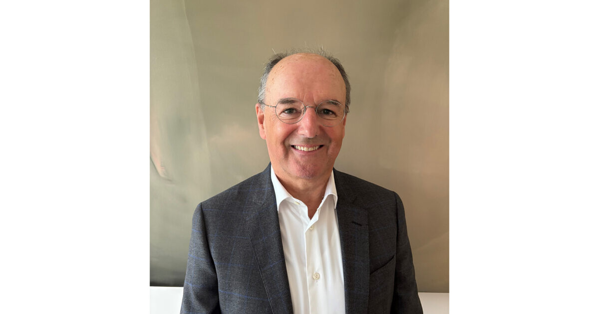 DVO | Jan Vander Stichele voorgedragen als nieuwe voorzitter VBO