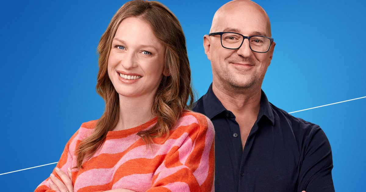 DVO | Opleidingen: dé manier om de competentiekloof te dichten