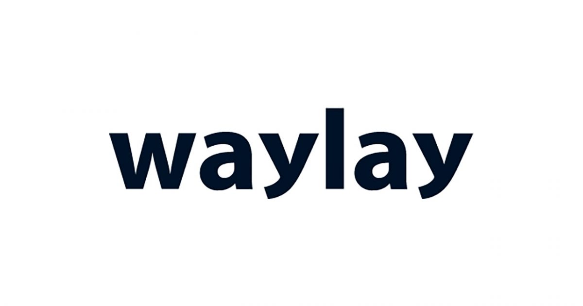 DVO | Waylay krijgt Ierse ceo
