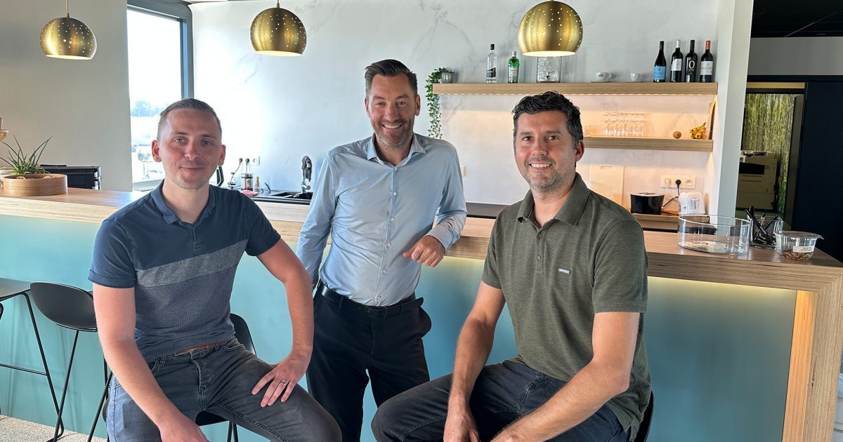 DVO | Webhero neemt websites en webshops van Udesite-klanten over