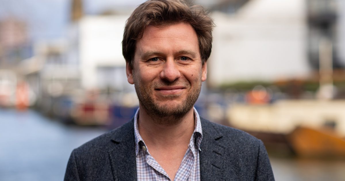 DVO | Intelligent luisterplatform Peakon wordt Workday Peakon…