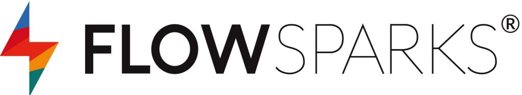 DVO | U&I Learning tekent voor FLOWSPARKS reseller in Hongarije op