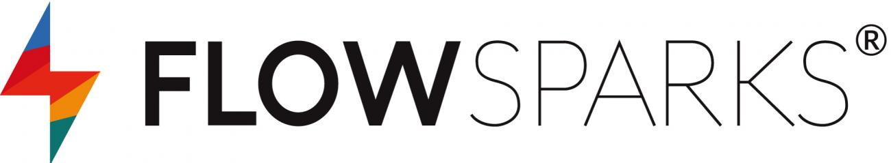 DVO | U&I Learning tekent voor FLOWSPARKS reseller in Hongarije op