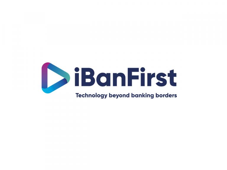 DVO | iBanFirst lanceert track & trace voor internationale betalingen