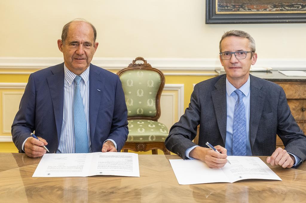 DVO | Renson en KULeuven werken samen aan gezond binnenklimaat