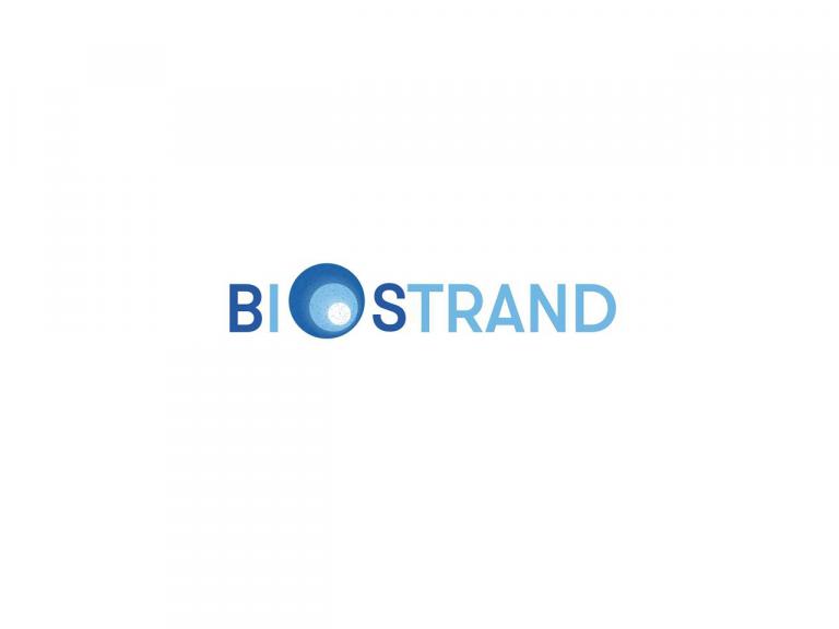 DVO | Start-up BioStrand lanceert eerste software