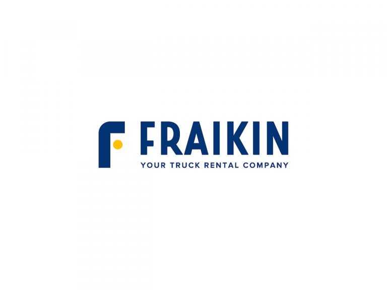DVO | Bedrijven - FRAIKIN TRUCK RENTING BELUX N.V.