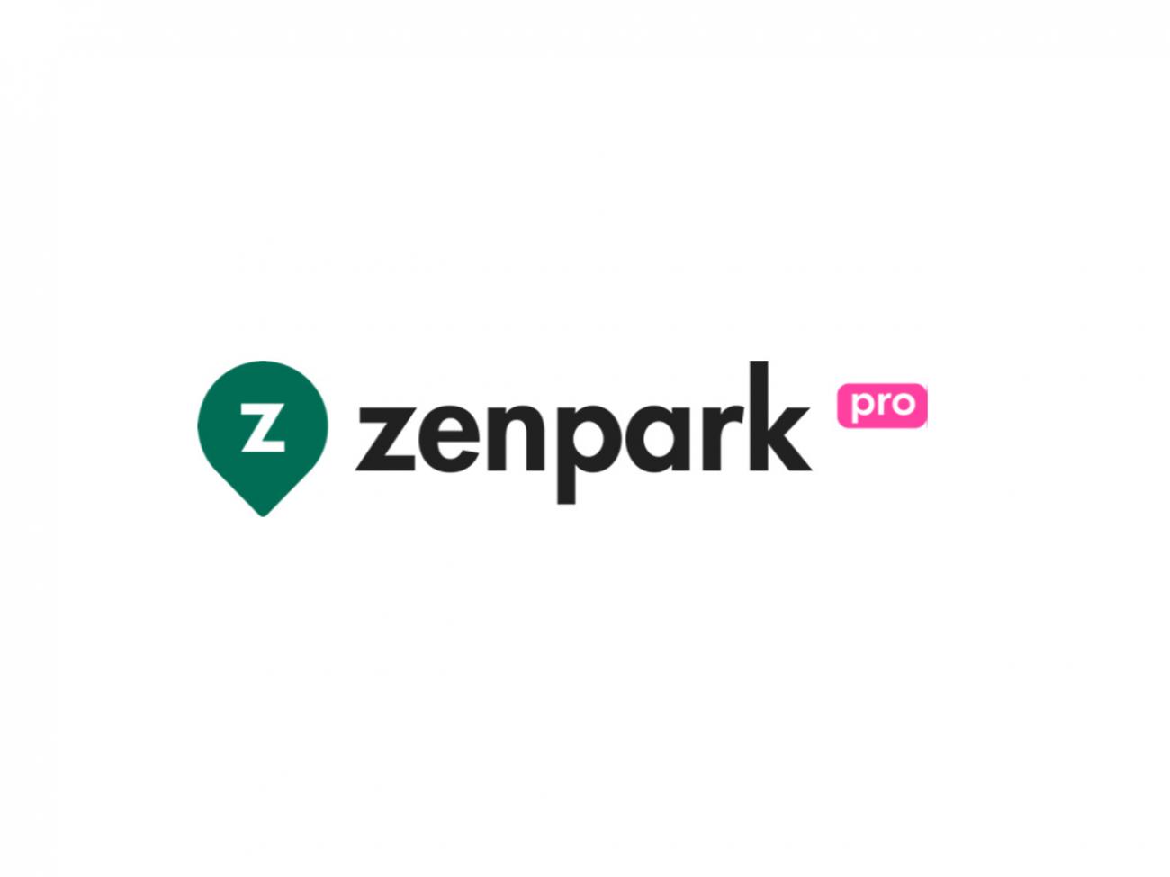 DVO | Zenpark lanceert B2B parking-reservatiesysteem in Europa