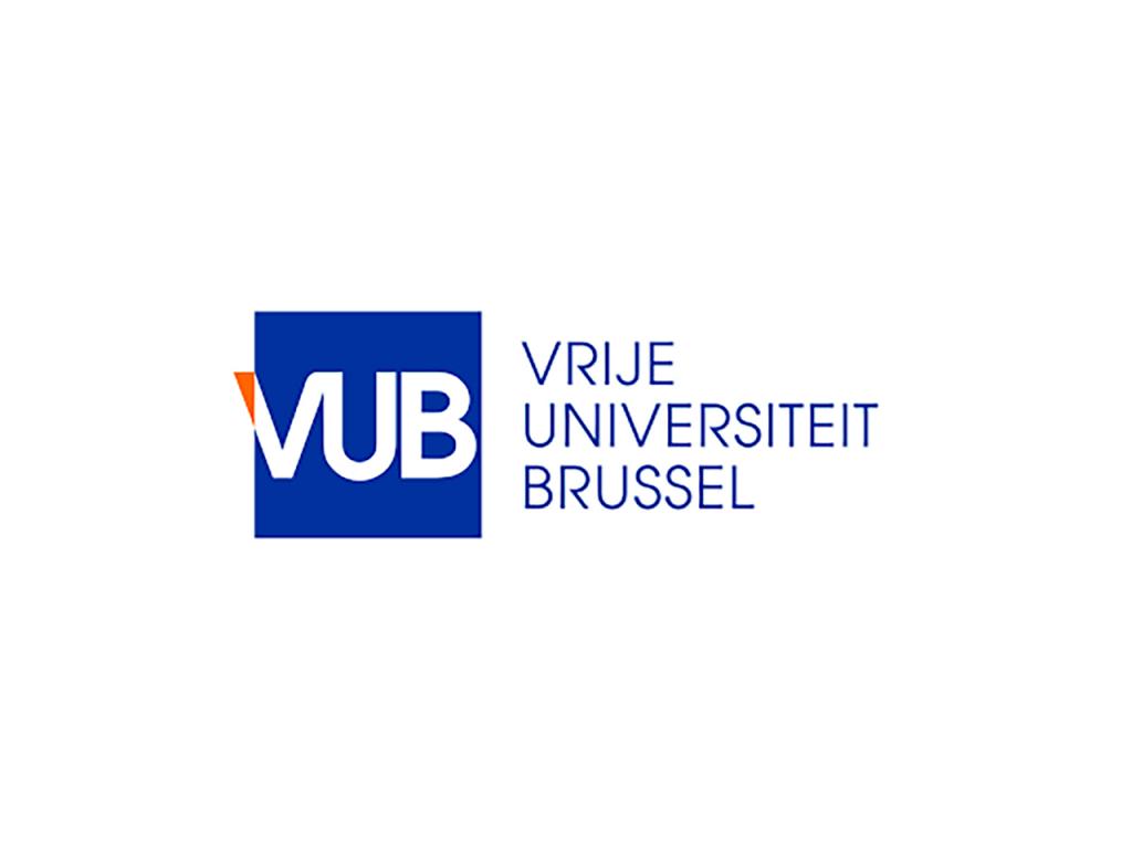 DVO | VUB krijgt bouwvergunning voor nieuw Learning and Innovation…