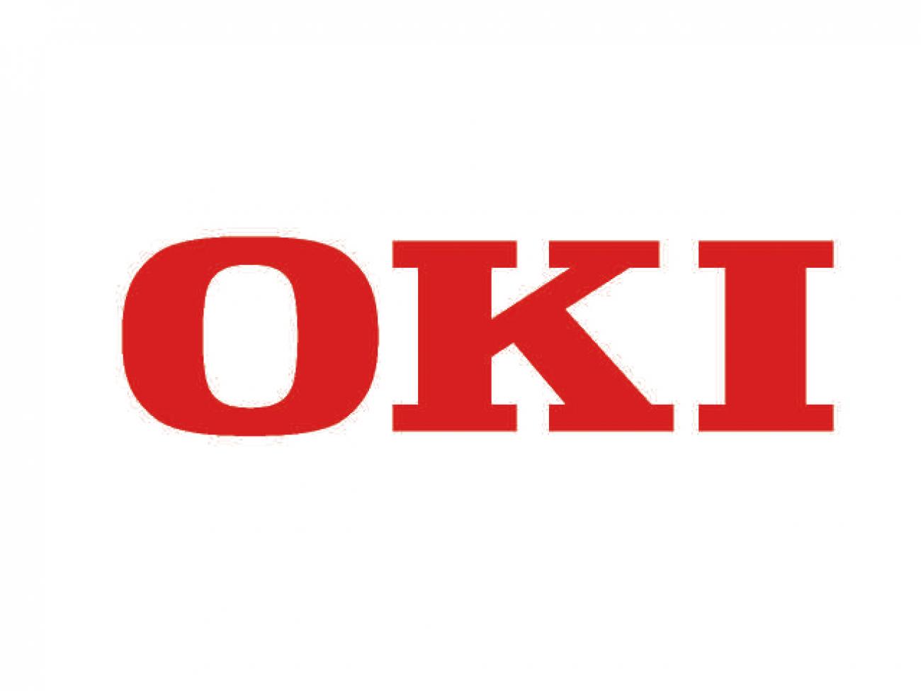 DVO | OKI Europe introduceert Business Agility Pack
