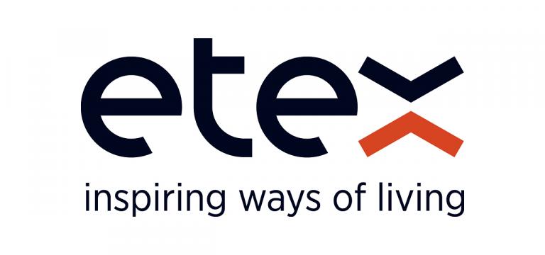 DVO | Etex neemt controle over Evolusion Innovation