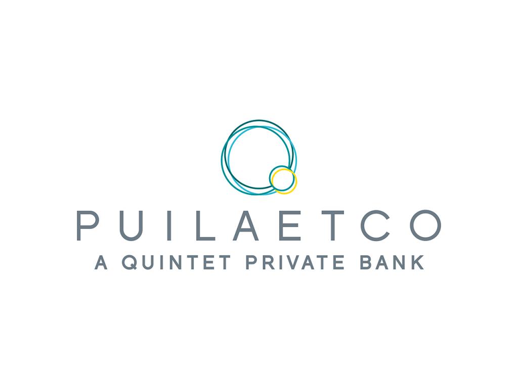 DVO | Puilaetco Dewaay Private Bankers wordt Quintet Private Bank…