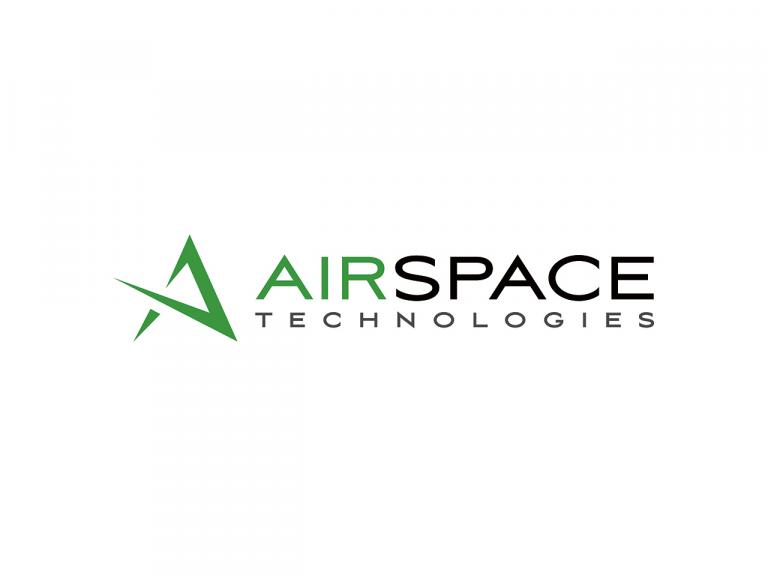 DVO | Airspace Technologies landt in Europa