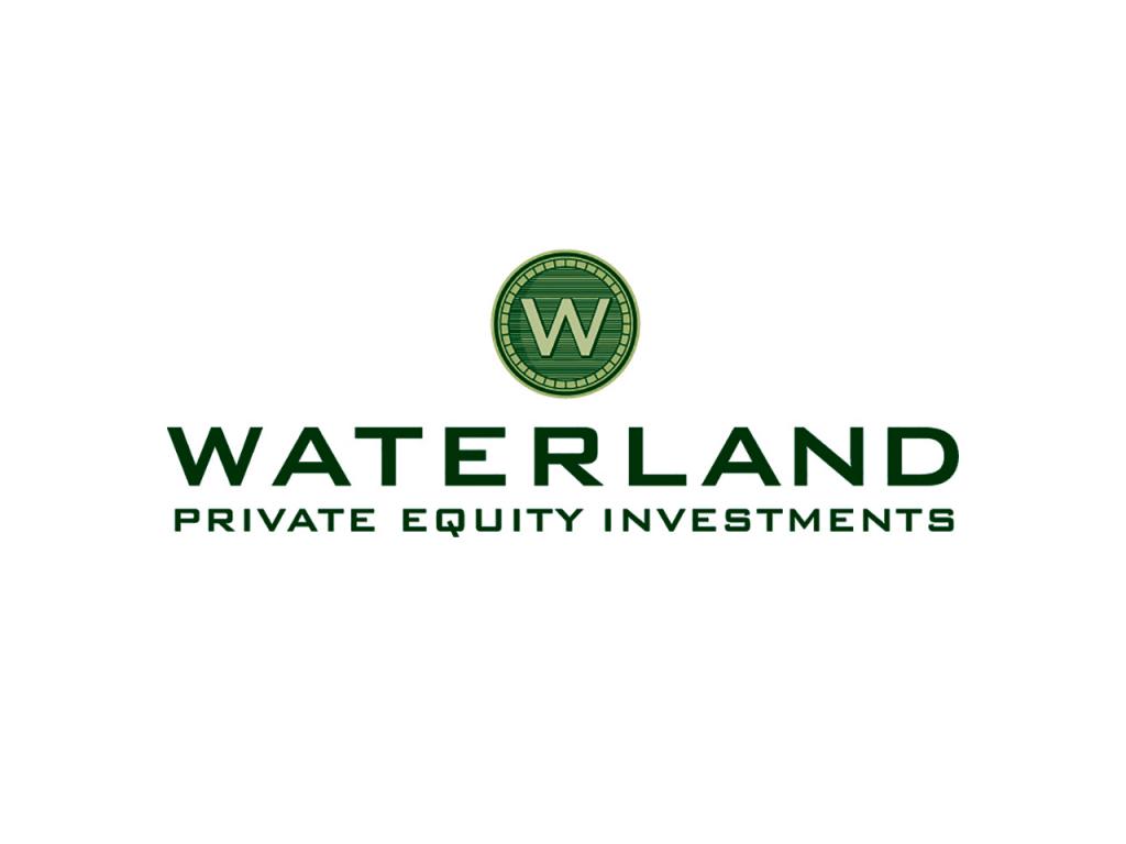 DVO | Waterland haalt 2,5 miljard euro op voor achtste fonds