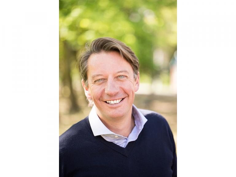 DVO | Bobex neemt sectorgenoot Renowizz over