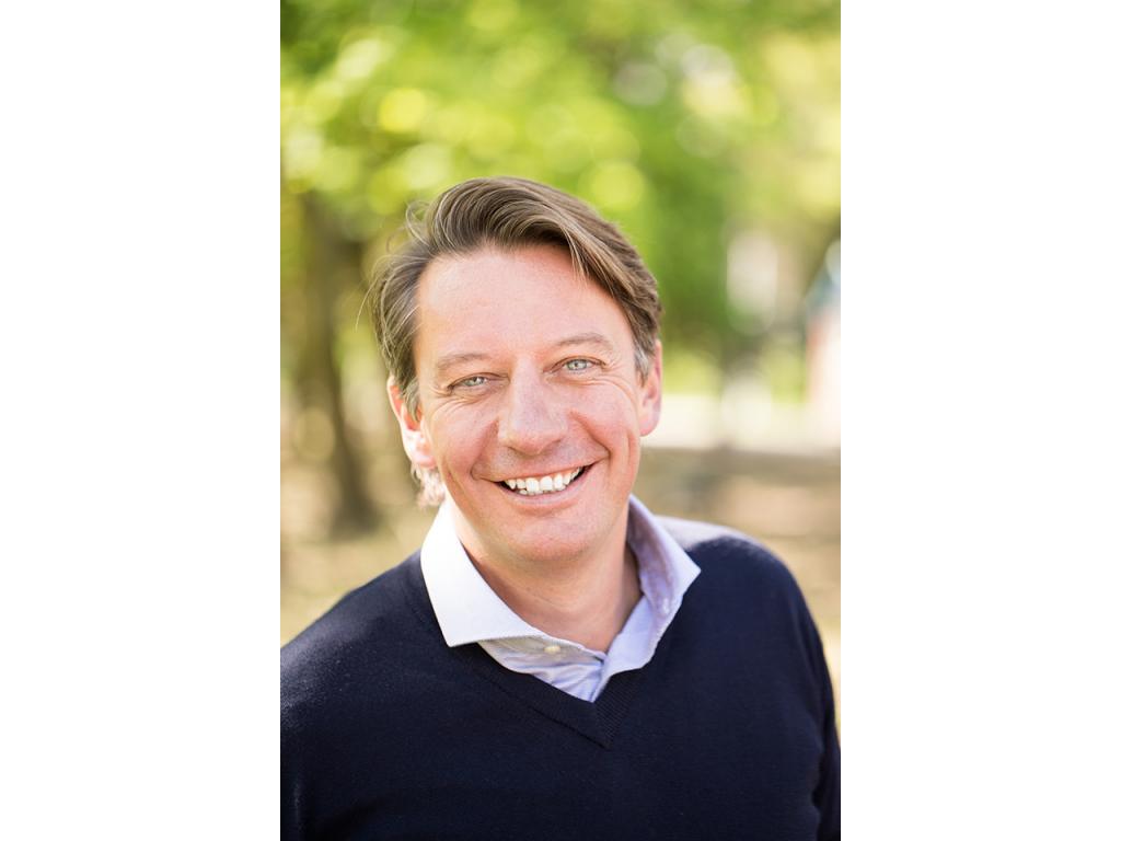 DVO | Bobex neemt sectorgenoot Renowizz over