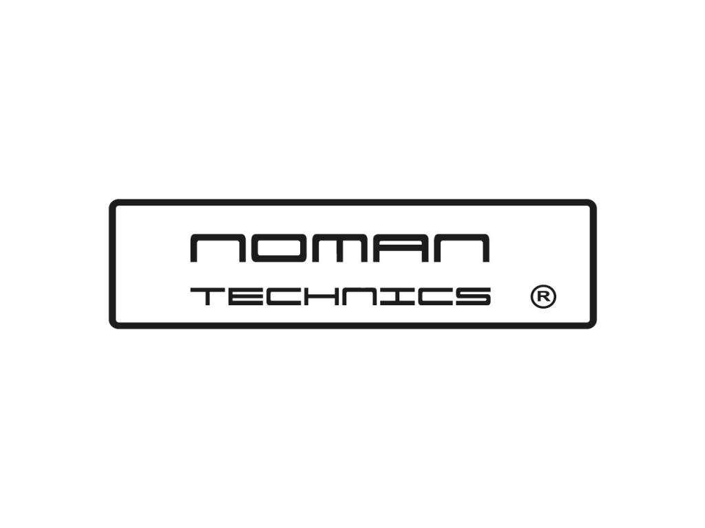 DVO | Start-up Noman Technics filtert schadelijke stoffen en…