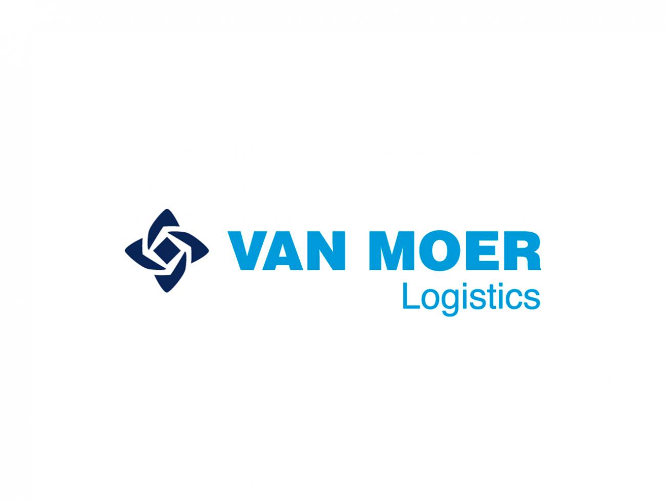 DVO | Van Moer verwerft controle over Trimodal Terminal Brussels