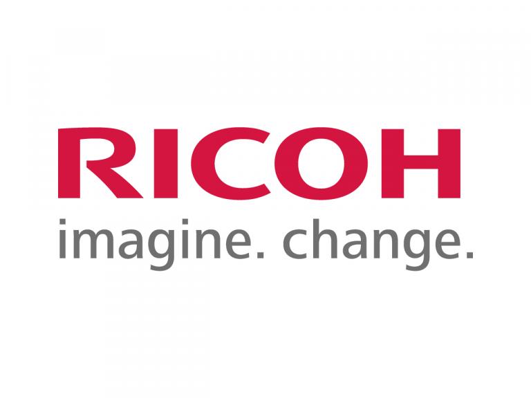 DVO | Ricoh voegt app Control+ aan Smart Integration-aanbod toe
