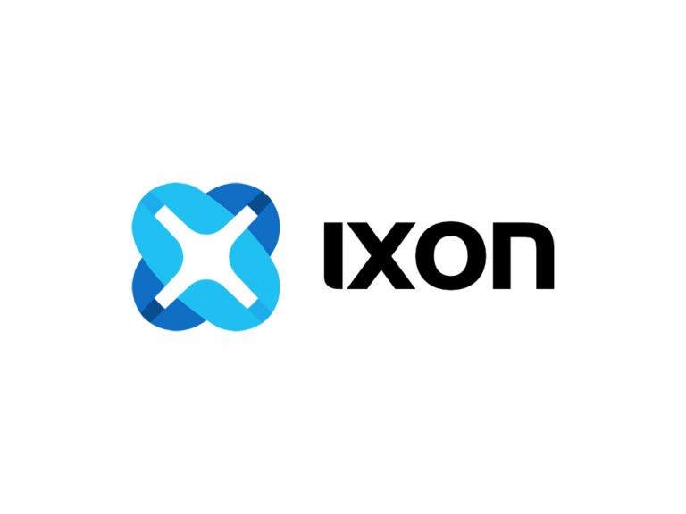 DVO | IXON lanceert nieuw IXON Cloud 2-platform met grote upgrades