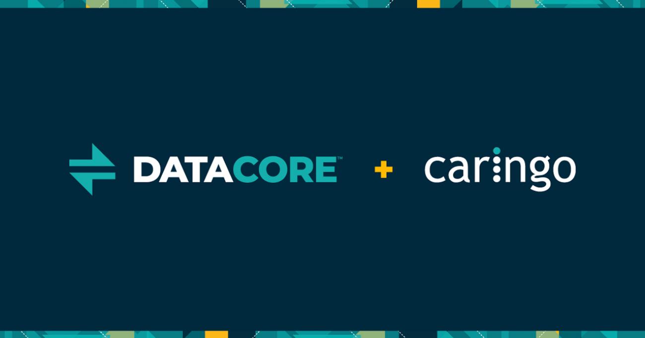 DVO | DataCore Software neemt Caringo over