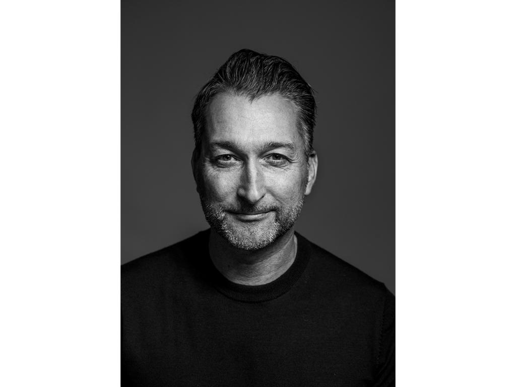 DVO | Twee nieuwe account managers voor Polestar Belgium