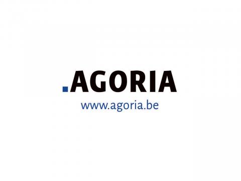 DVO | Agoria zet met TechLancers deur open voor free-lancers in de…