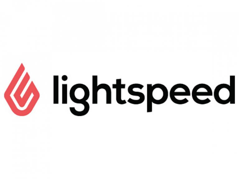 DVO | Lightspeed lanceert "Lightspeed Payments" in België