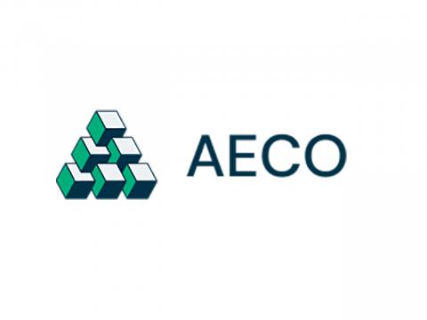 DVO | Start-up Aeco maakt fiscale regels digitaal toegankelijk via…