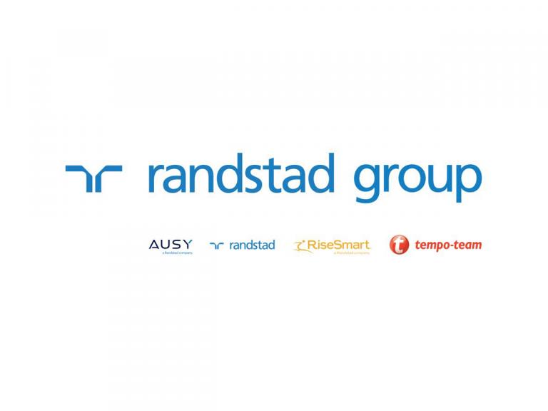 DVO | Nieuwe focus binnen merkenstrategie Randstad Group Belgium