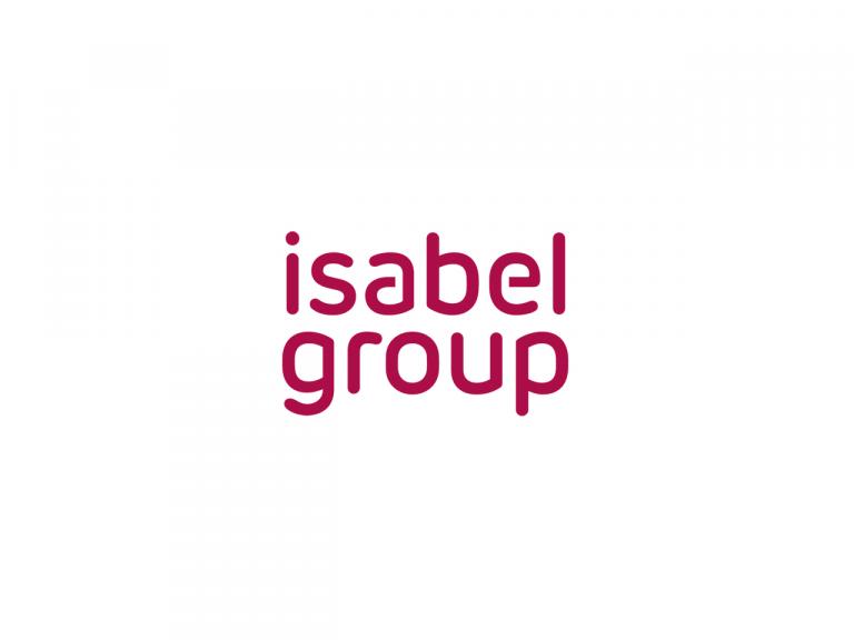 DVO | Eerste buitenlandse overname voor Isabel Group