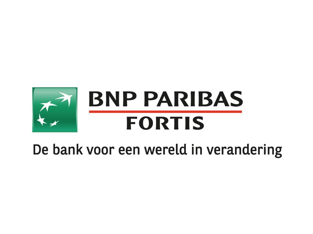 DVO | BNP Paribas Fortis automatiseert kredietkaartafschriften via…